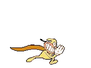 The Noise(big break one) | Pizza tower fanmmade and leak Wiki | Fandom