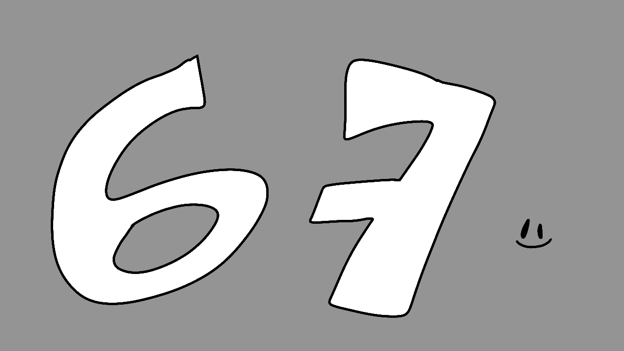 67 | Pizza Tower GRACE mod Wiki | Fandom