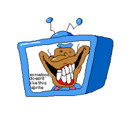 The Doise | Pizza tower mods Wiki | Fandom