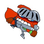 Nicely Peppered / Palette Palace | Pizza tower mods Wiki | Fandom