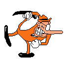 Mr. Stick | Pizza tower mods Wiki | Fandom