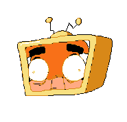 Mr. Orange | Pizza tower mods Wiki | Fandom
