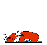 Pepper Madness | Pizza tower mods Wiki | Fandom