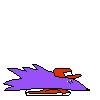 Snick | Pizza tower mods Wiki | Fandom