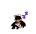 Category:Characters | Pizza tower mods Wiki | Fandom