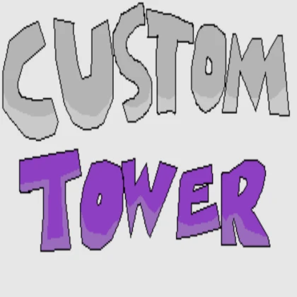 Custom Tower | Pizza tower mods Wiki | Fandom