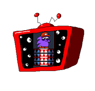 The Snick Update | Pizza tower mods Wiki | Fandom