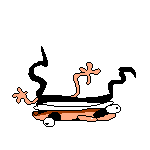 Pizza Tower Fighters | Pizza tower mods Wiki | Fandom