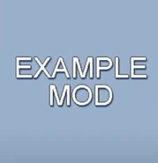 Cheesed Up! Mod Loader / Lila's Mod Loader Mods | Pizza tower mods Wiki ...