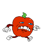 Pepperman | Pizza tower mods Wiki | Fandom