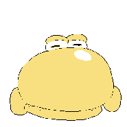 Pizza Tower META | Pizza tower mods Wiki | Fandom