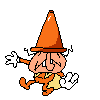 The Orange Side-Update | Pizza tower mods Wiki | Fandom