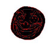 LHPP - Stupid Edition | Pizza tower mods Wiki | Fandom