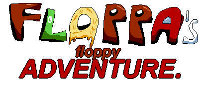 Floppa's Floppy Adventure | Pizza tower mods Wiki | Fandom