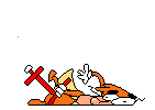 The Orange Side-Update | Pizza tower mods Wiki | Fandom
