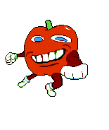 Pizza Tower: The Pepperman Update | Pizza tower mods Wiki | Fandom