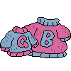 Gustavo & Brick | Pizza tower mods Wiki | Fandom