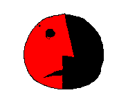 The Twisted World of Bacontu | Pizza tower mods Wiki | Fandom