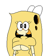 Toppin Gals | Pizza tower mods Wiki | Fandom