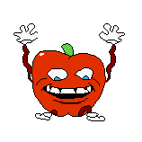 Nicely Peppered / Palette Palace | Pizza tower mods Wiki | Fandom