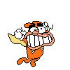 The Orange Side-Update | Pizza tower mods Wiki | Fandom