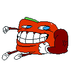 Pizza Tower Round 2 | Pizza tower mods Wiki | Fandom