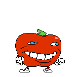 Pepperman | Pizza tower mods Wiki | Fandom