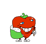 Pepperman | Pizza tower mods Wiki | Fandom