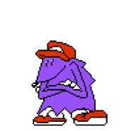 The Snick Update | Pizza tower mods Wiki | Fandom