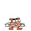 The Orange Side-Update | Pizza tower mods Wiki | Fandom