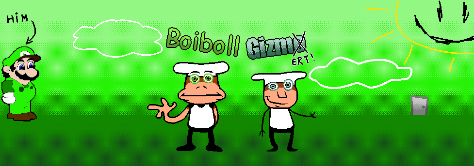 Category:Bario Slop | Pizza tower mods Wiki | Fandom