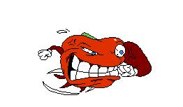 Pizza Tower: The Pepperman Update | Pizza tower mods Wiki | Fandom