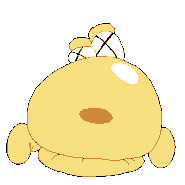 Pizza Tower META | Pizza tower mods Wiki | Fandom