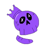 Scoutdigo: No Promises/Gallery | Pizza tower mods Wiki | Fandom