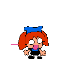 AzuTower/Outfits | Pizza tower mods Wiki | Fandom