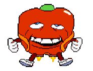 Nicely Peppered / Palette Palace | Pizza tower mods Wiki | Fandom