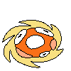 The Orange Side-Update | Pizza tower mods Wiki | Fandom