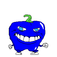 Toothbrush Tower/Legacy | Pizza tower mods Wiki | Fandom