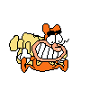 The Orange Side-Update | Pizza tower mods Wiki | Fandom