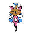 Pizza Tower: Another Doise Mod | Pizza tower mods Wiki | Fandom