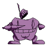 Transformations | Pizza tower mods Wiki | Fandom