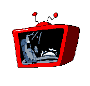 The Snick Update | Pizza tower mods Wiki | Fandom