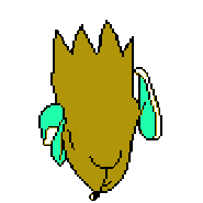 The Snick Update | Pizza tower mods Wiki | Fandom