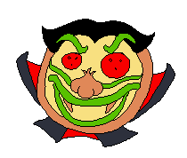 The "Pizzafaces" Patch | Pizza tower mods Wiki | Fandom