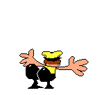 Pinolino Adventure Regarged | Pizza tower mods Wiki | Fandom