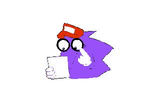 Snick | Pizza tower mods Wiki | Fandom