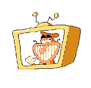 The Orange Side-Update | Pizza tower mods Wiki | Fandom