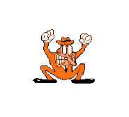 Mr. Stick | Pizza tower mods Wiki | Fandom