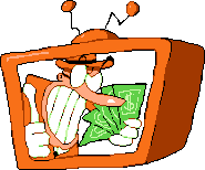 Pizza Tower: After Party Eternal | Pizza tower mods Wiki | Fandom