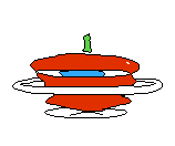 Pizza Tower: The Pepperman Update | Pizza tower mods Wiki | Fandom